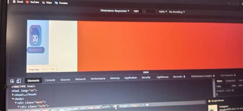 ayush raj on linkedin website development