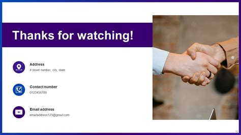 Mobile Notifications Powerpoint Ppt Template Bundles Ppt Example