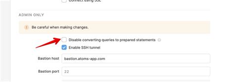 How To Use The Transformer Inside The Sql Query 💬 App Building Retool Forum