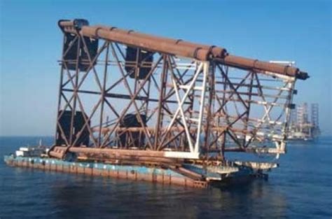 Dorsea Engineering Innovation