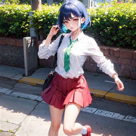 Crystantine Comfyui Custom Nodes At Main