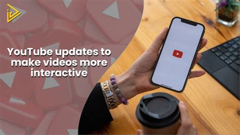 Alexey Cherevuta On Linkedin Devitgroup It Technology Webdevelopment Programming Itservices