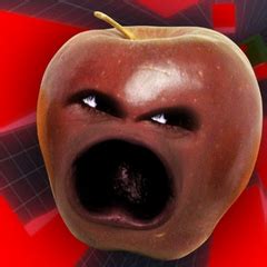 Midget Apple Annoying Orange Wiki Fandom