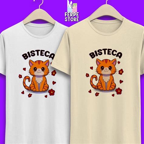 Camiseta Bisteca Ordem Paranormal O Segredo Na Ilha Blusa Camisa Rpg Cellbit Shopee Brasil