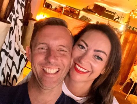 Woman Declared Clinically Dead For 40 Minutes Shares Otherworldly Experience Saw Strange