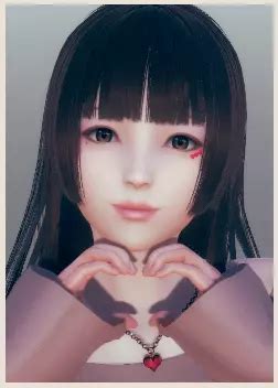 武藤 愛 BepisDB
