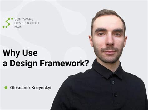 Github Nersentmaterialwpf A Material Design Framework