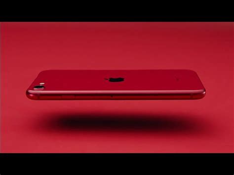 Iphone Se Pricing Rumor Raises Some Eyebrows