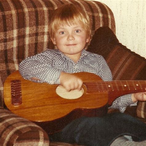 Wrong Chords Records Youtube