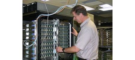 IBM Blue Gene P World S Most Powerful Supercomputer Fareastgizmos