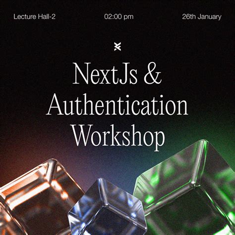 Coding Club Iit Guwahati Codingclubiitg • Instagram Photos And Videos