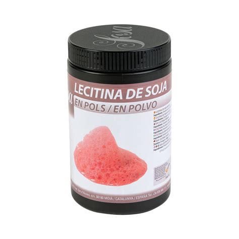 Soy Lecithin In Milk Powder At George Tarenorerer Blog