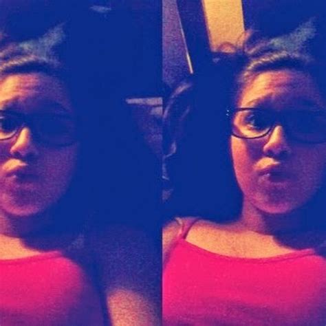 Giuliana Lanieri Youtube