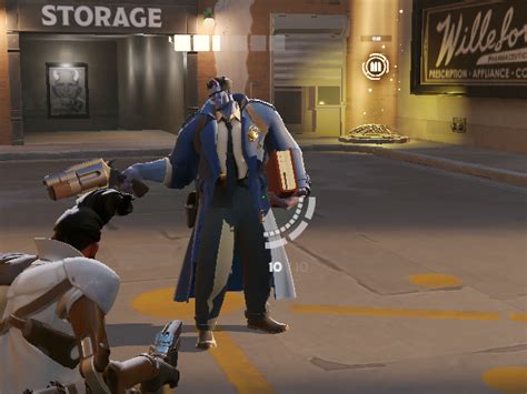 Dl Object Detection Dataset By Dl