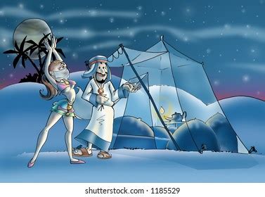 Sex Tent Royalty Free Images Stock Photos Pictures Shutterstock