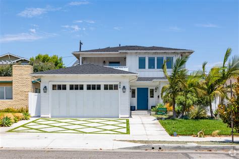 Torrance Ca City Guide About Living In Torrance