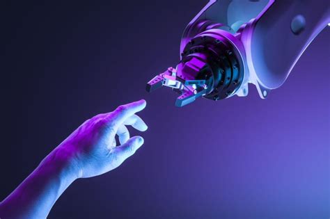 Princy Mehrotra On Linkedin Arm Verificationengineer