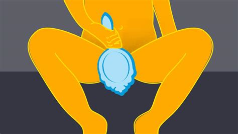 Cervical Health Exploring Your Cervix For Health And Pleasure