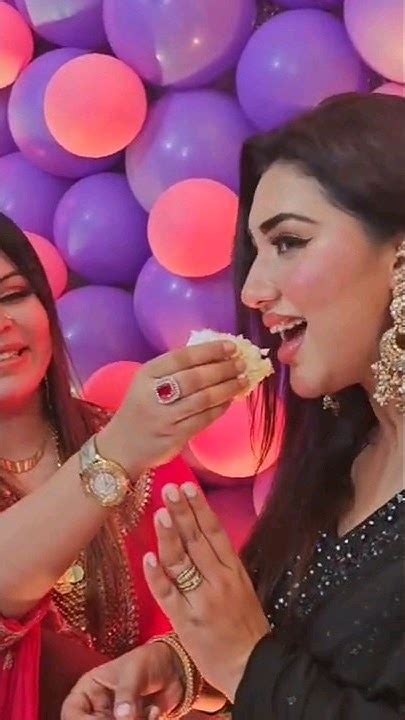 সাকিব খাঁন সাহারা অপু বিশ্বাস বুবলি পরিমনি শাবনুর বর্ষা আঁচল দিঘি পুজা Cof Short Share Subcribe