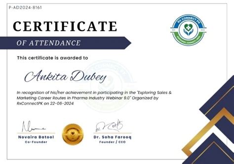 Ankita Dubey Posted On Linkedin