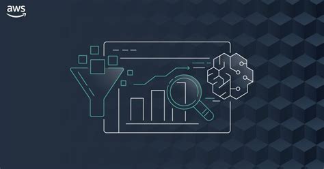 Aws Cloudcomputing Serverless Machinelearning Techinnovation