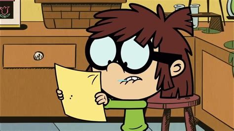 10 Spongebob References In Cartoons Youtube 10 Spongebob References In Cartoons Youtube