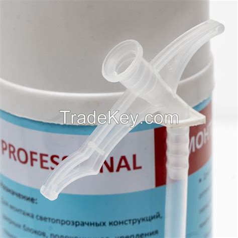 Polyurethane Foam By Qingdao Aolang Building Materials Co Ltd