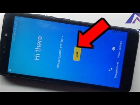 NEW TECNO POP 2 Power Google Account Bypass YouTube