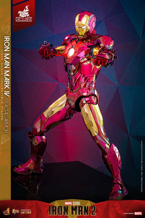 Hot Toys Thailand By Hot Toys Thailand By Kingdom Come