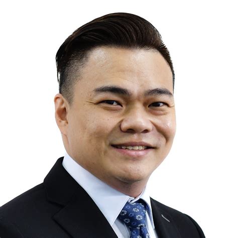 Ethan Ong Director Regional Office Uae St Engineering Linkedin