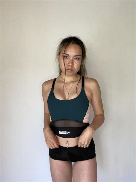 Upvote If I M Fuckable Scrolller