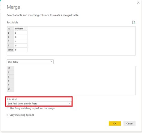 Power Bi Remove Rows Based On Multiple Conditions Printable Forms Free Online