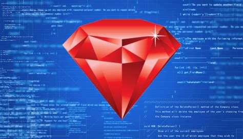 How To Use Checkbox In Ruby On Rails Explained