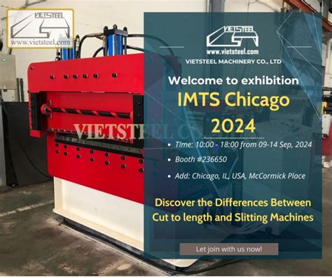 Container Loading System Machine Vietsteel Machine