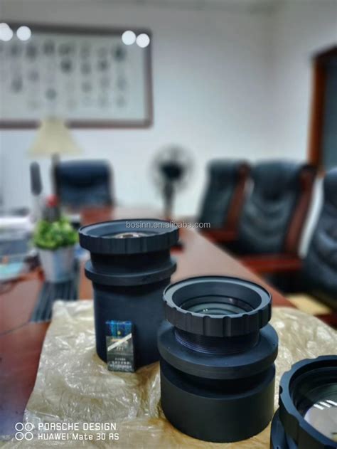 3d Mapping Display Facade Mapping Projector For Public Advertising