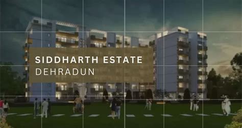 Real Estate Projects In Dehradun Apartments Flats Plots Societies In Dehradun
