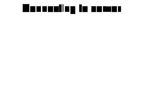 Android Libgdx Bitmap Fonts Turn To Black Rectangles After A While Stack Overflow