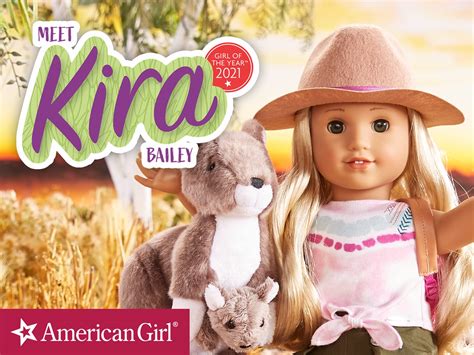 Time Warrior Watches Premium Quality Watches For Men And Women