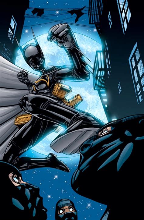 Cassandra Cain Tim Drake Kiss Cassandra Cain Tim Drake Kiss