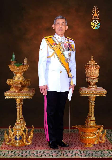 เนื่องใน Srinagarindra The Princess Mother School Phayao