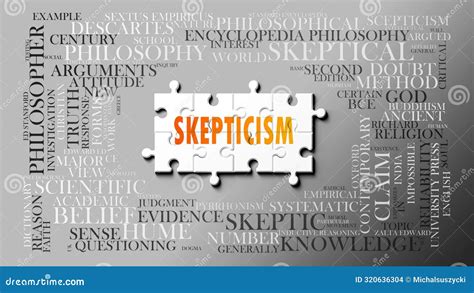 Atheism As A Complex Subject Related To Important Topics Spreading