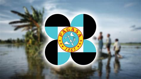 Pagasa Announces End Of La Niña