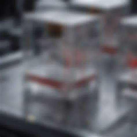 Understanding Sumatriptan And Naproxen Insights