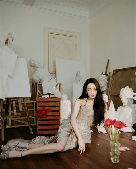 Erika Sawajiri Erika Sawajiri Added A New Photo — With