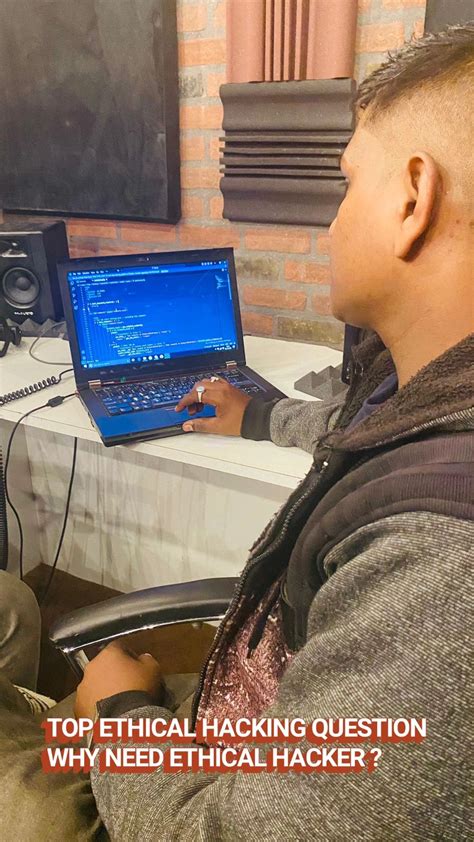 Vishal Rawat On Linkedin Ethicalhacker Hacker Cybersecurityexpert