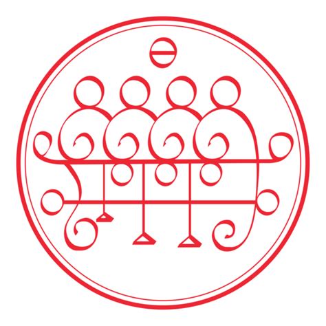 Paimon Logo Png Vector Eps Free Download