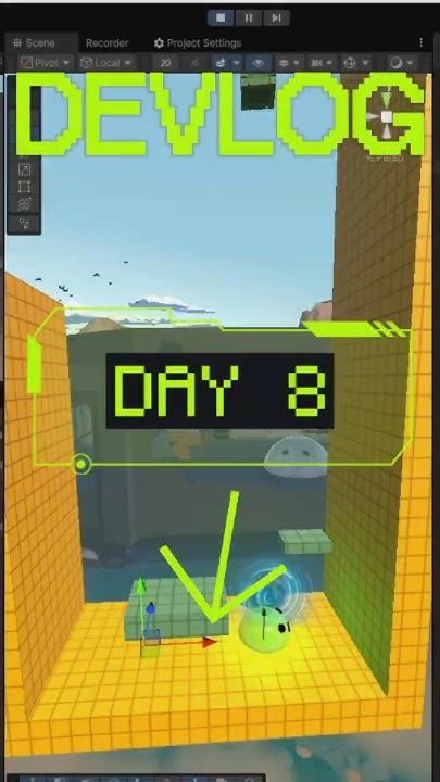 Steam Devlog Day 8 Indie Indiegames Indiedev Devlog Steamgames