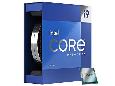 Intel Core I K Core I Th Gen Raptor Lake Core P E P Core Base Frequency