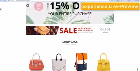 Wpessentials Review 2023 Huge Bonuses App Demo Oto Info