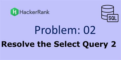 Duplicate Vs Reference In Power Query Analytical Concept
